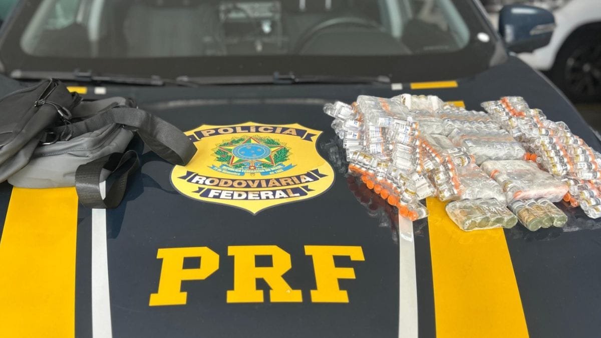 Fiscalização na BR: Tudo que Você Precisa Saber